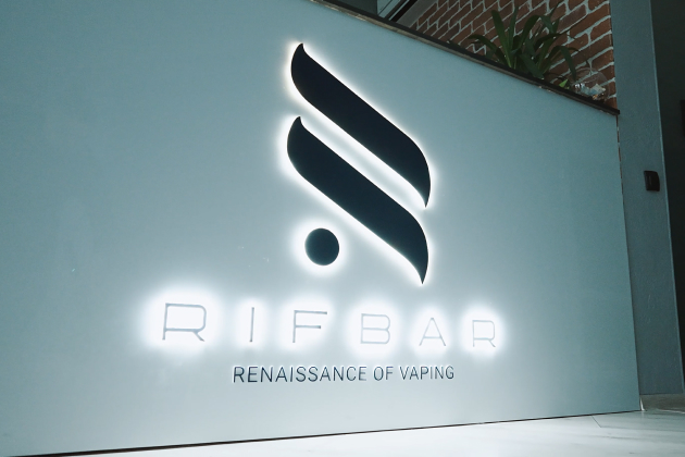 Explore our Range of Specialized Wholesale Vape Products (Bulk Orders ...