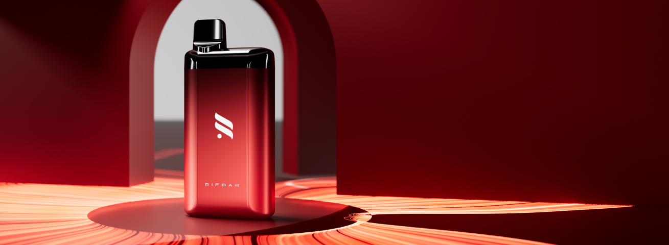 Explore our Range of Specialized Wholesale Vape Products (Bulk Orders ...