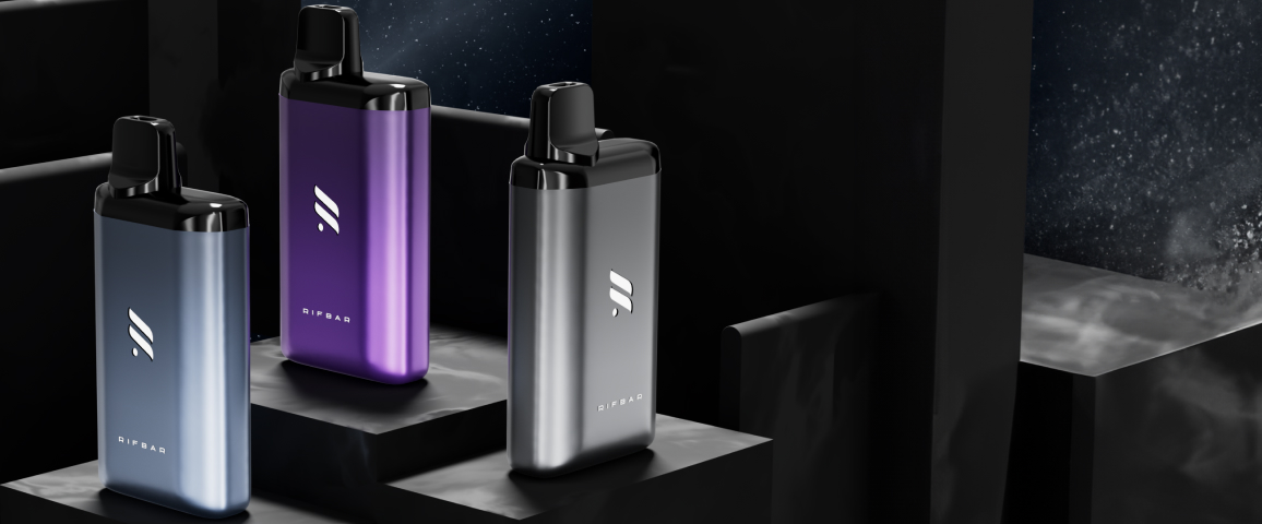 Explore our Range of Specialized Wholesale Vape Products (Bulk Orders ...